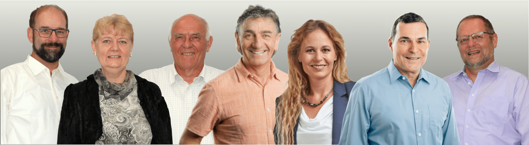 Vorstand – EDU Biel-Seeland